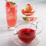 Watermelon Syrup - Watermelon Board