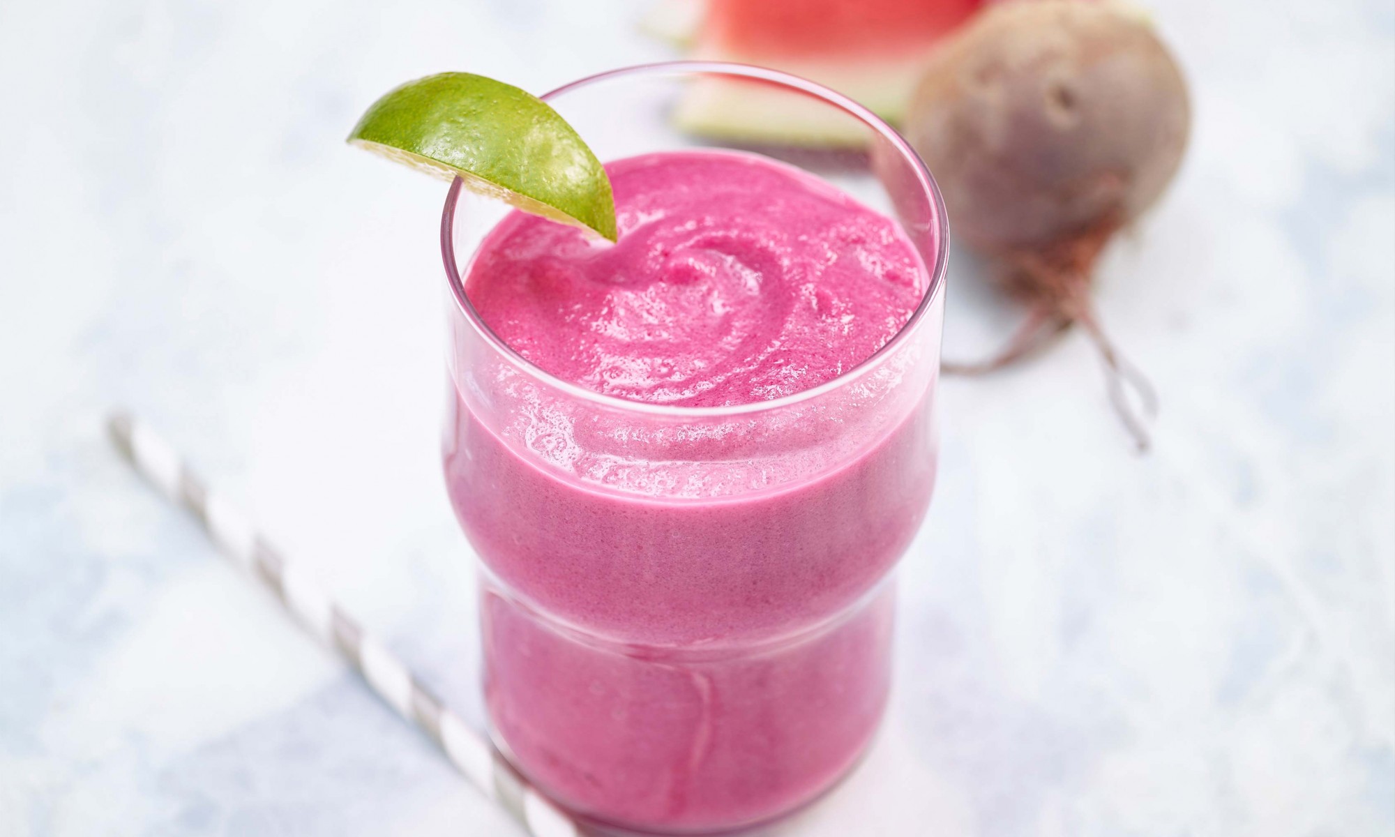 6 Ways to Rehydrate Post-Workout with Watermelon - Watermelon Board
