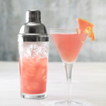 Watermelon Cosmopolitan - Watermelon Board