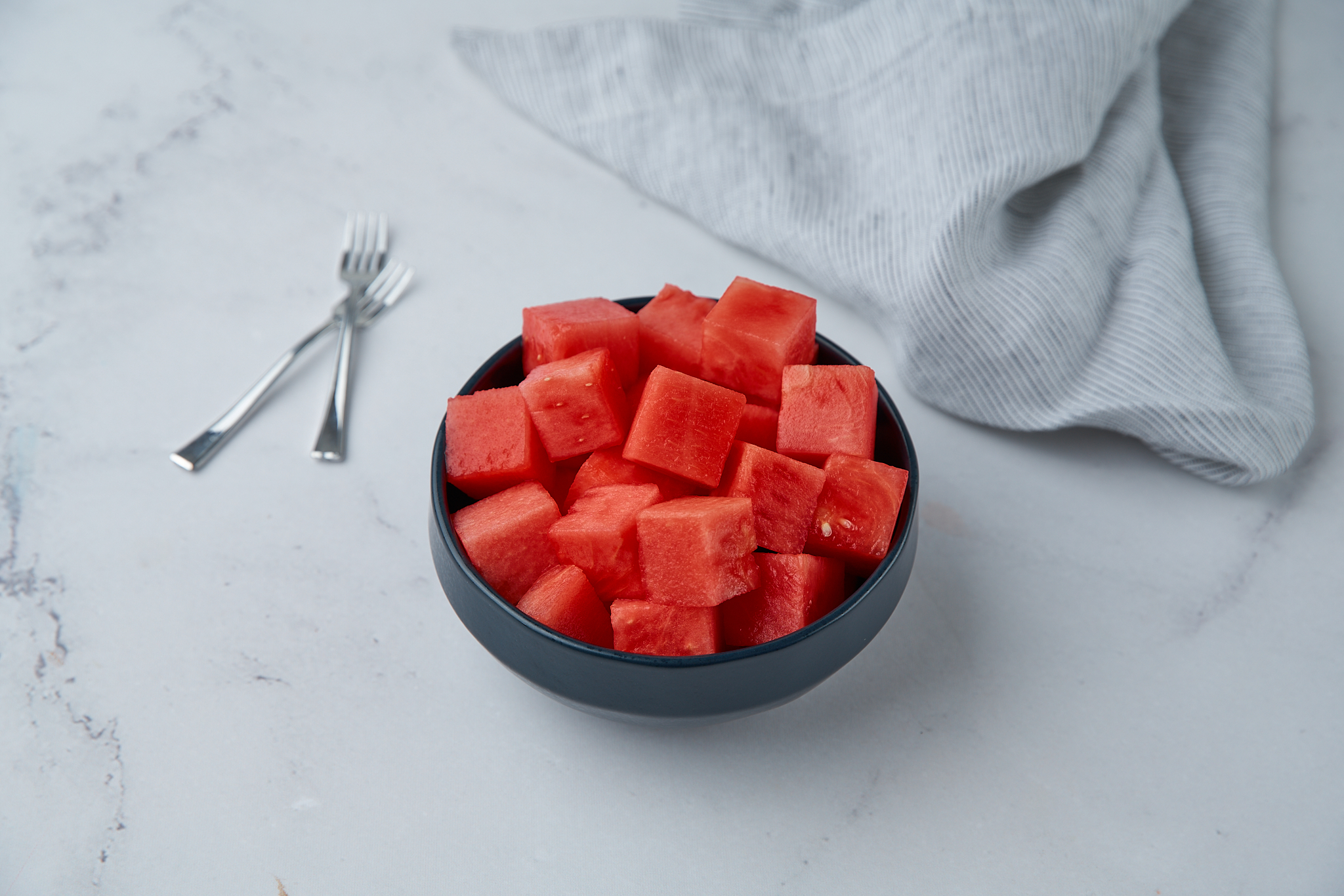 Watermelon is Self-Care - Watermelon Board