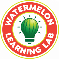 Retail Education - Watermelon Board