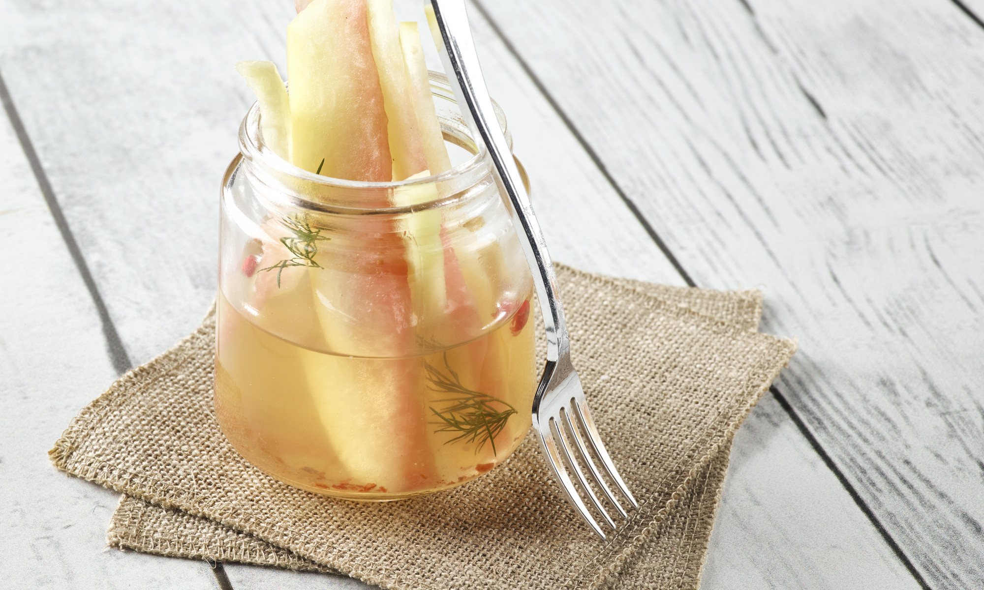 Sip, Slice, Crunch: How to Use the Whole Watermelon - Watermelon Board