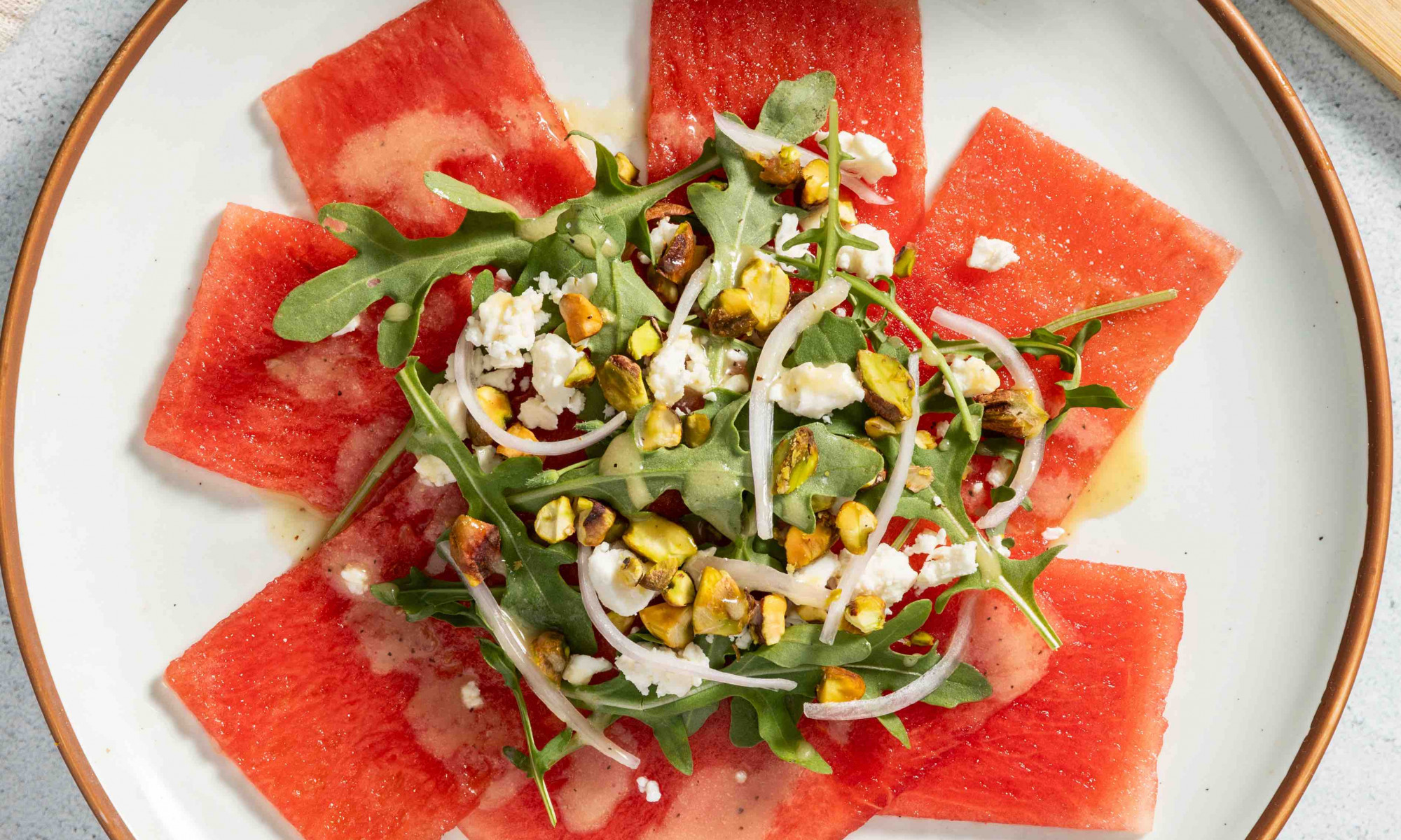 Sip, Slice, Crunch: How to Use the Whole Watermelon - Watermelon Board